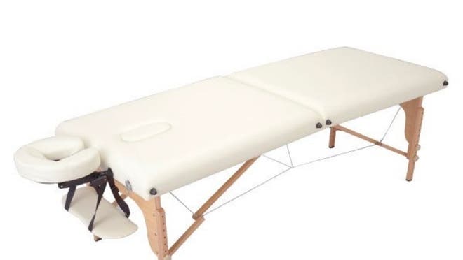 🌟【渋谷駅B1出口3分】渋谷 安い お洒落な レンタルスペース レンタルスタジオの写真21