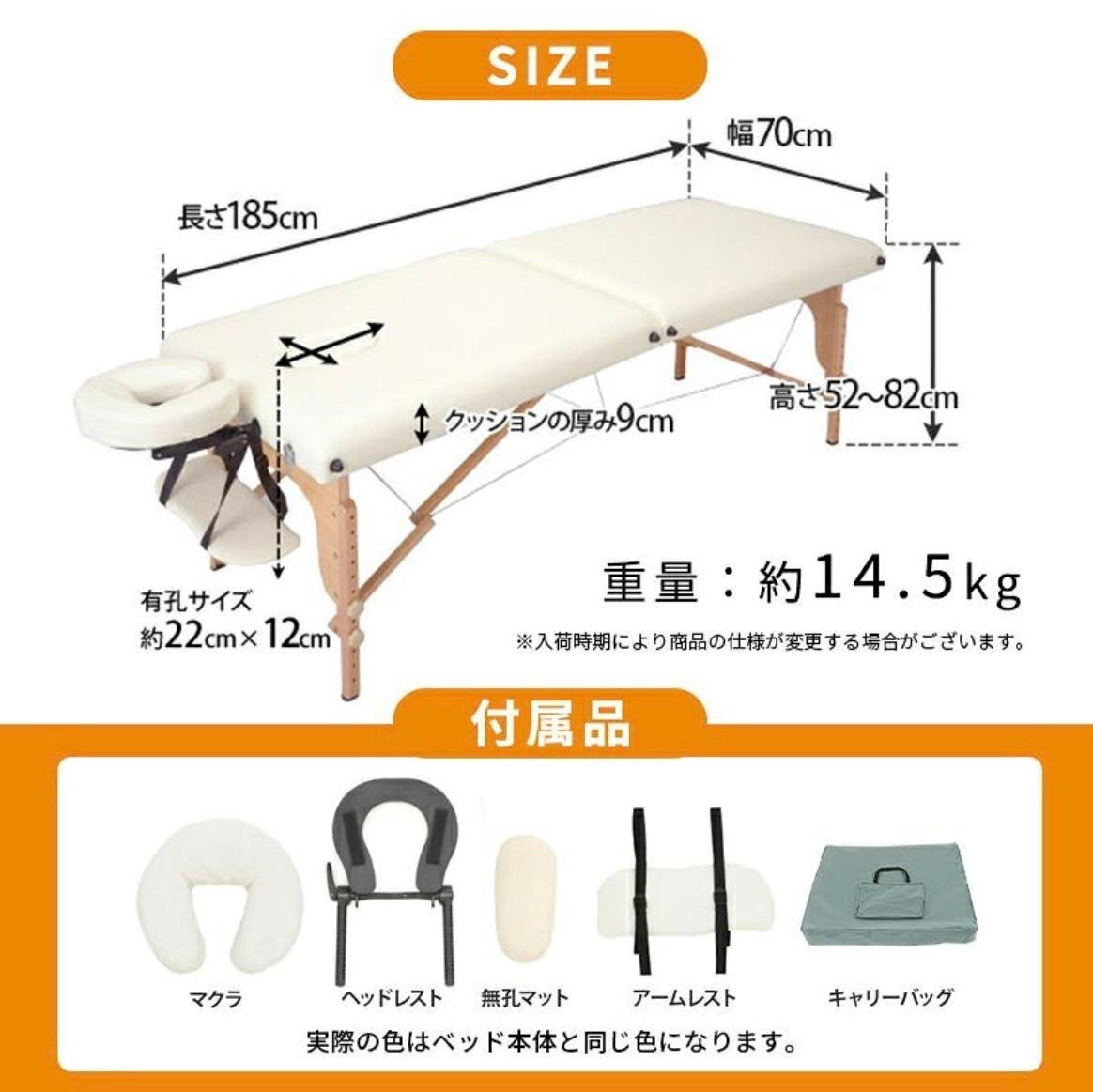 🌟【渋谷駅B1出口3分】渋谷 安い お洒落な レンタルスペース　レンタルスタジオの写真22