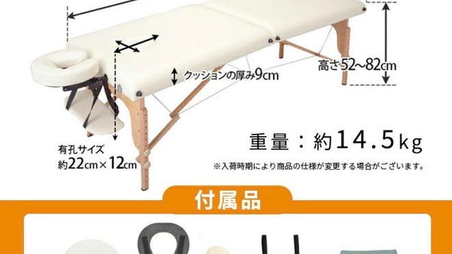 🌟【渋谷駅B1出口3分】渋谷 安い お洒落な レンタルスペース レンタルスタジオの写真22