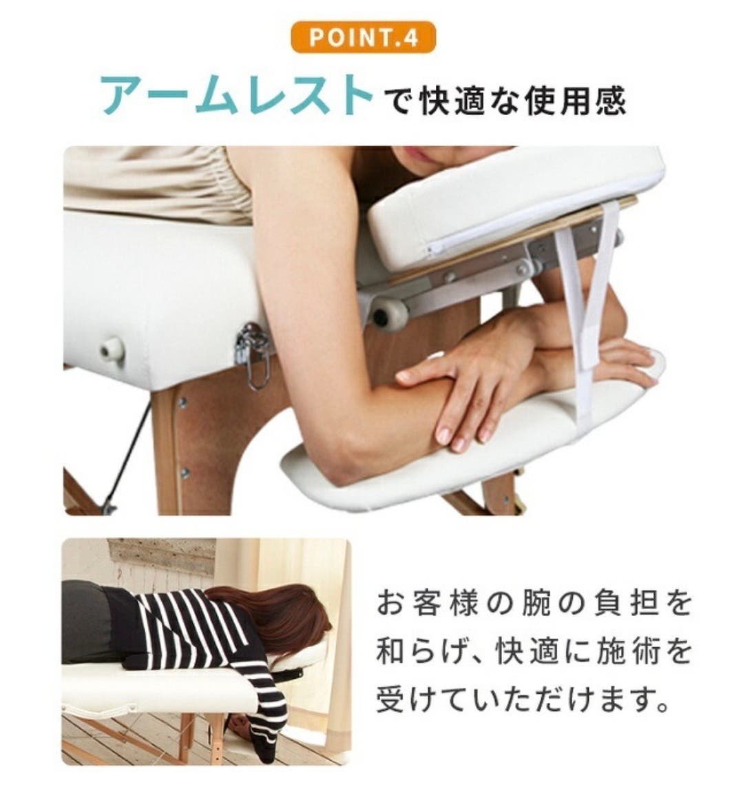 🌟【渋谷駅B1出口3分】渋谷 安い お洒落な レンタルスペース　レンタルスタジオの写真23