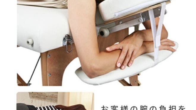 🌟【渋谷駅B1出口3分】渋谷 安い お洒落な レンタルスペース レンタルスタジオの写真23