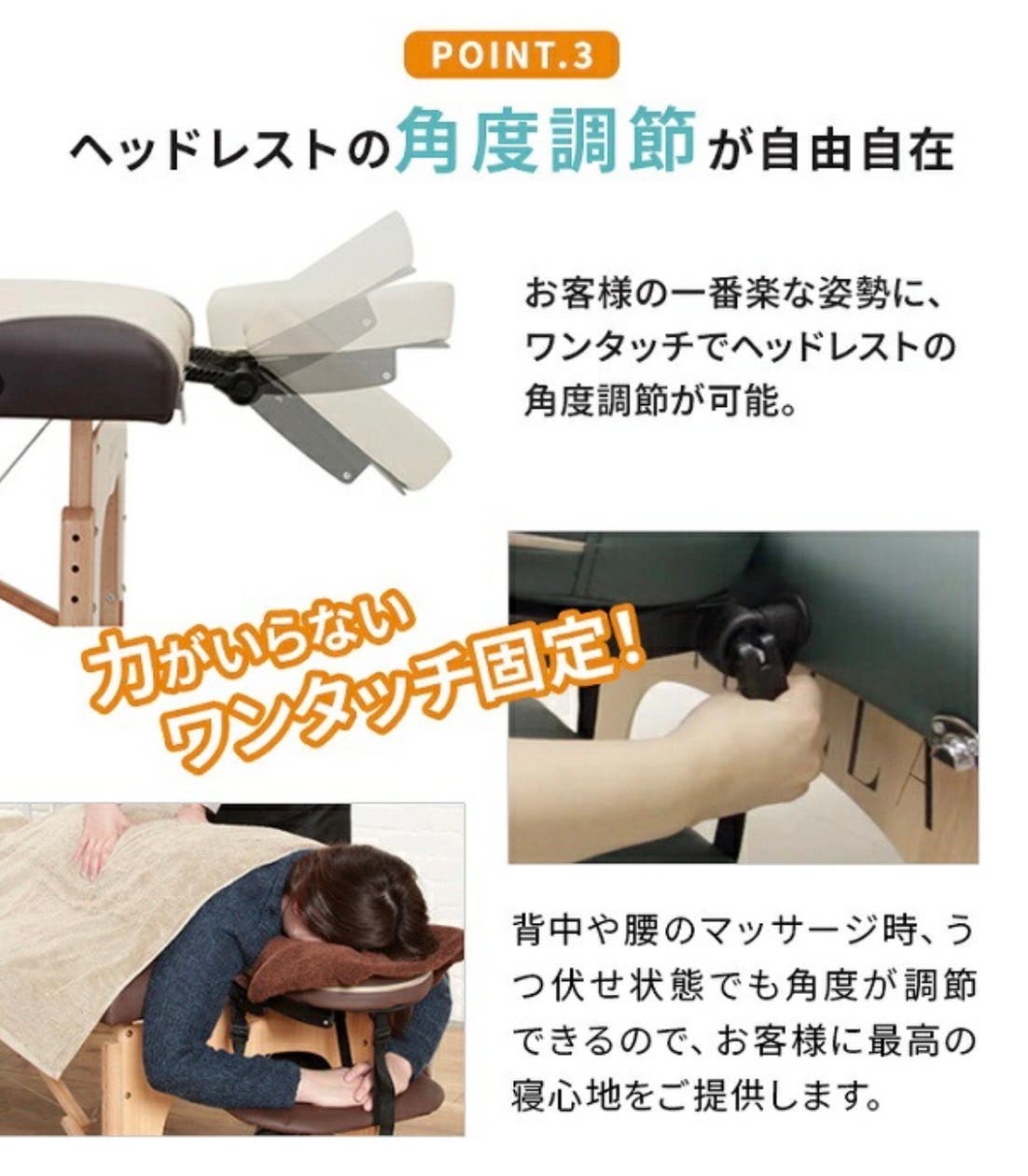 🌟【渋谷駅B1出口3分】渋谷 安い お洒落な レンタルスペース　レンタルスタジオの写真24