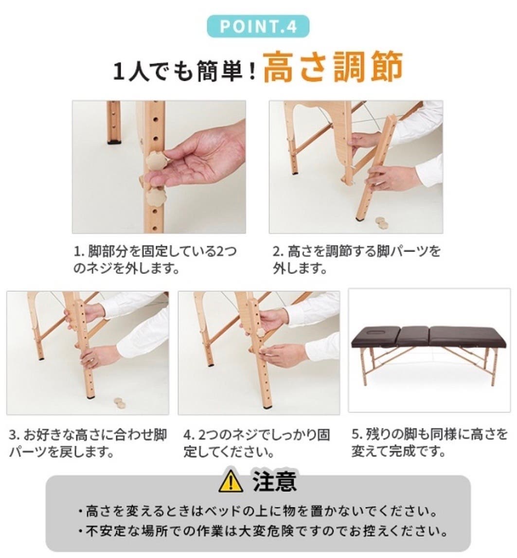 🌟【渋谷駅B1出口3分】渋谷 安い お洒落な レンタルスペース　レンタルスタジオの写真25