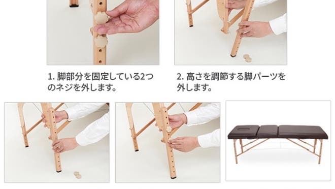 🌟【渋谷駅B1出口3分】渋谷 安い お洒落な レンタルスペース レンタルスタジオの写真25