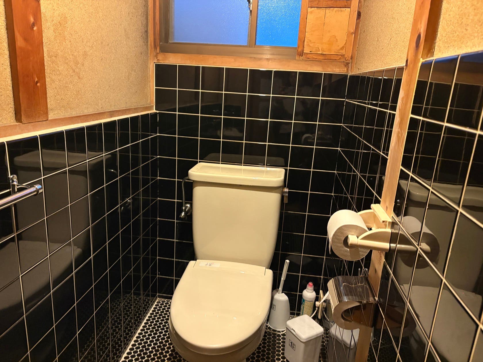 大阪南部/北助松の平屋の写真10