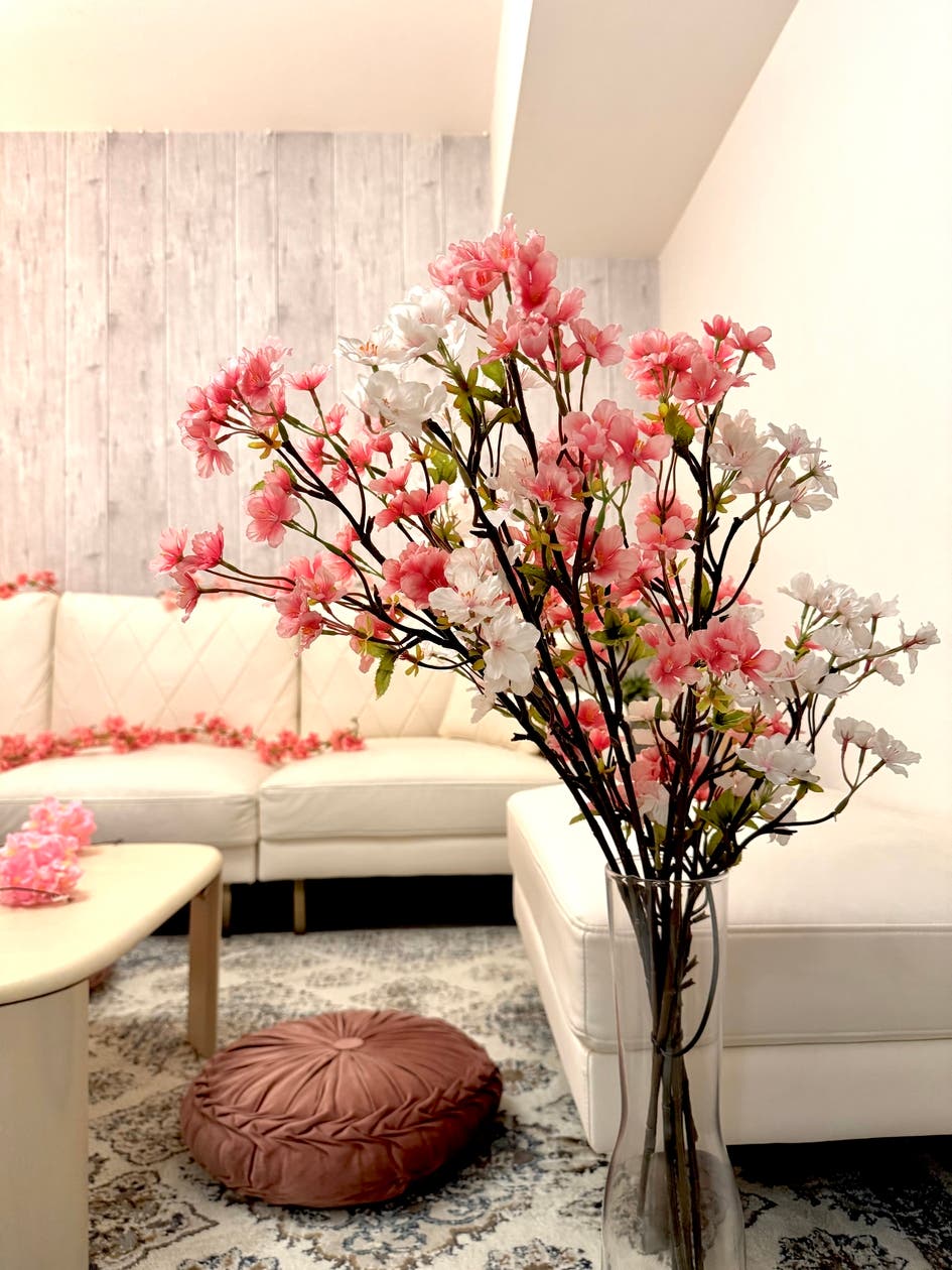 ⭐️錦糸町4分🙆‍♀️ゆったりソファ🛋️無料ゴミ置き場🏠動画ストリーミング視聴🎥おうちデート👩‍❤️‍👨女子会👭の写真5