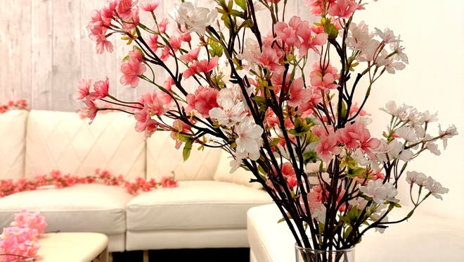 ⭐️錦糸町4分🙆♀️ゆったりソファ🛋️無料ゴミ置き場🏠動画ストリーミング視聴🎥おうちデート👩❤️👨女子会👭の写真5