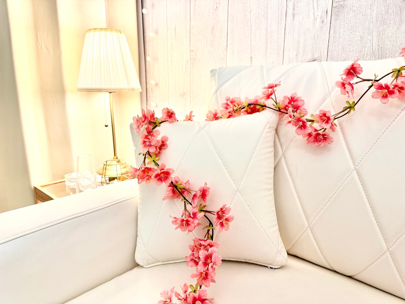 ⭐️錦糸町4分🙆‍♀️ゆったりソファ🛋️無料ゴミ置き場🏠動画ストリーミング視聴🎥おうちデート👩‍❤️‍👨女子会👭の写真4