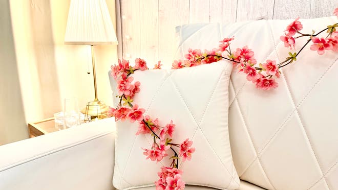 ⭐️錦糸町4分🙆♀️ゆったりソファ🛋️無料ゴミ置き場🏠動画ストリーミング視聴🎥おうちデート👩❤️👨女子会👭の写真4