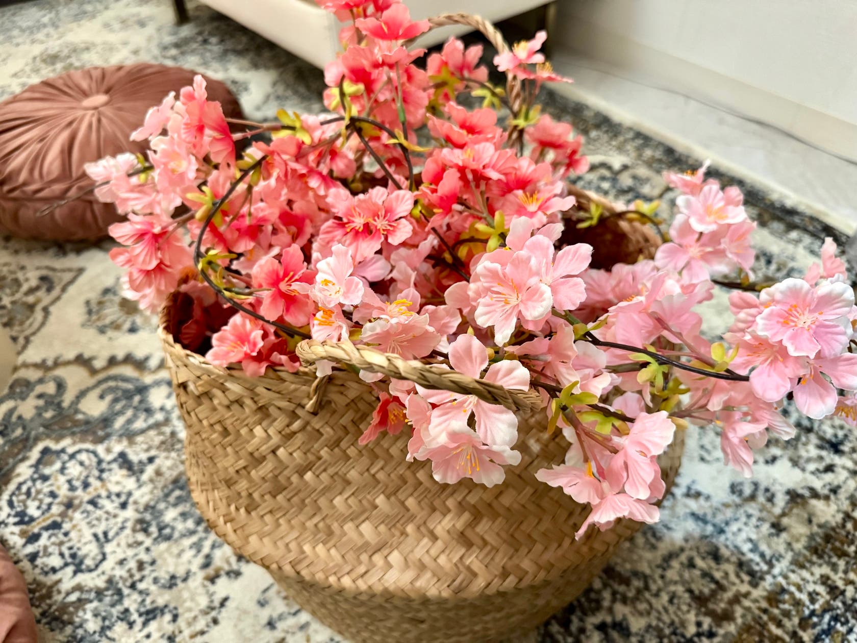 ⭐️錦糸町4分🙆‍♀️ゆったりソファ🛋️無料ゴミ置き場🏠動画ストリーミング視聴🎥おうちデート👩‍❤️‍👨女子会👭の写真6