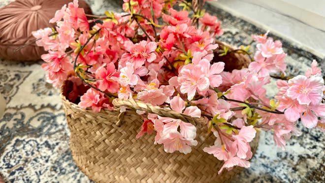 ⭐️錦糸町4分🙆♀️ゆったりソファ🛋️無料ゴミ置き場🏠動画ストリーミング視聴🎥おうちデート👩❤️👨女子会👭の写真6