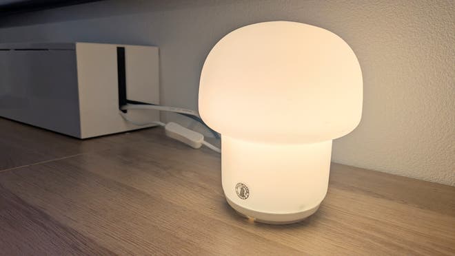 🎀四条烏丸すぐ🎀おうちデート・推し活💛ぬくぬくコタツ&ごろごろソファ&プロジェクター🎬 あなただけのプライベート空間🏠の写真10