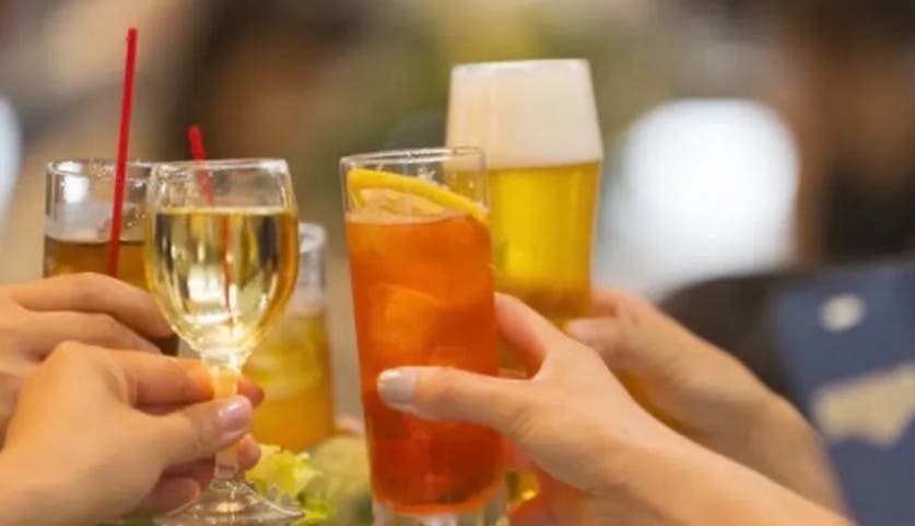 【New！】三鷹駅からすぐ！最大10名/懇親会・会議・女子会・ボドゲ等！周辺にコンビニやスーパーあり！の写真3