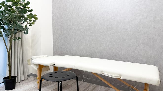 【New!】三鷹駅からすぐ!最大10名/懇親会・会議・女子会・ボドゲ等!周辺にコンビニやスーパーあり!の写真6