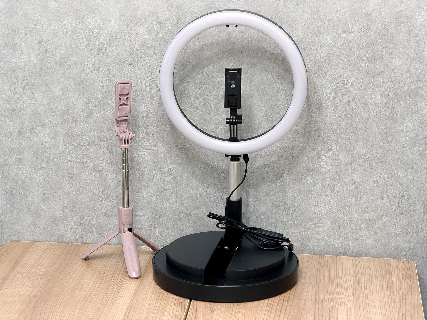 【New！】三鷹駅からすぐ！最大10名/懇親会・会議・女子会・ボドゲ等！周辺にコンビニやスーパーあり！の写真7