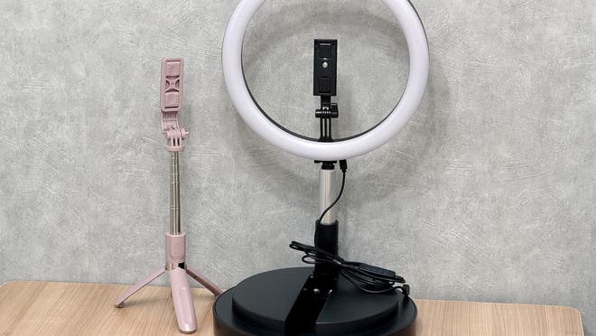 【New!】三鷹駅からすぐ!最大10名/懇親会・会議・女子会・ボドゲ等!周辺にコンビニやスーパーあり!の写真7