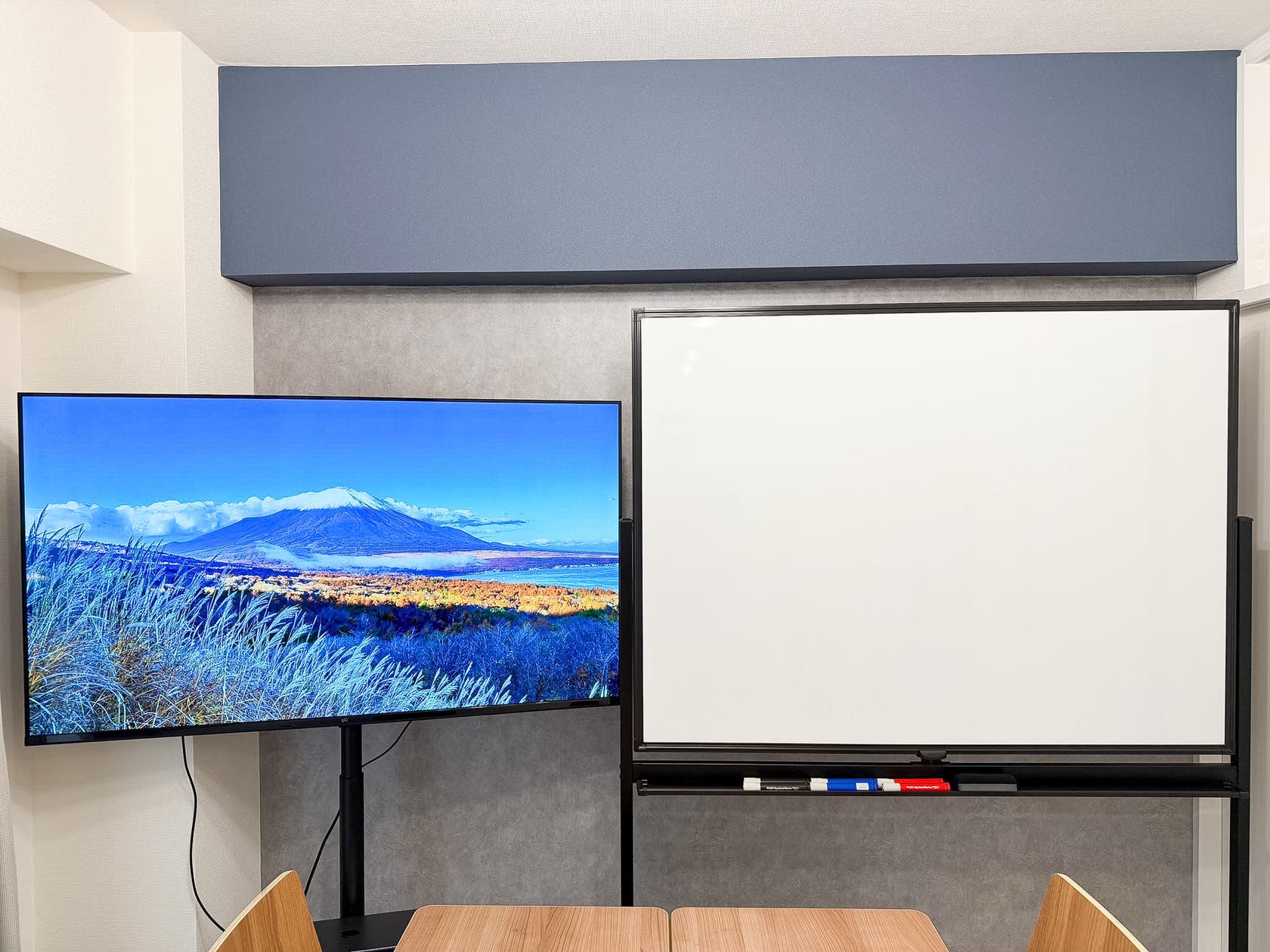 【New！】三鷹駅からすぐ！最大10名/懇親会・会議・女子会・ボドゲ等！周辺にコンビニやスーパーあり！の写真8