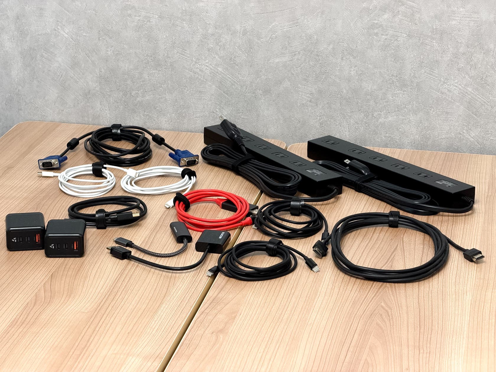 【New！】三鷹駅からすぐ！最大10名/懇親会・会議・女子会・ボドゲ等！周辺にコンビニやスーパーあり！の写真10