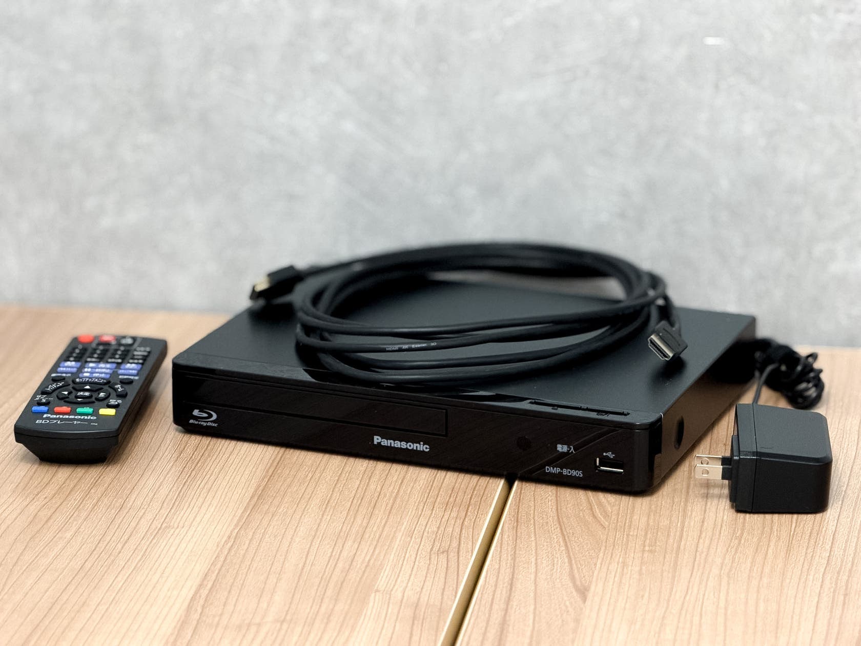 【New！】三鷹駅からすぐ！最大10名/懇親会・会議・女子会・ボドゲ等！周辺にコンビニやスーパーあり！の写真11