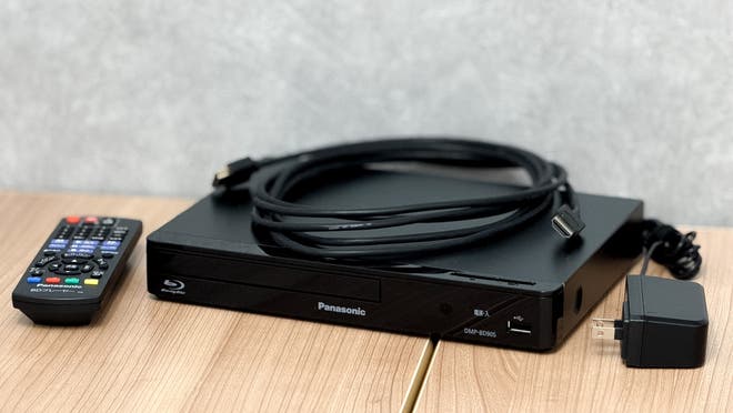 【New!】三鷹駅からすぐ!最大10名/懇親会・会議・女子会・ボドゲ等!周辺にコンビニやスーパーあり!の写真11