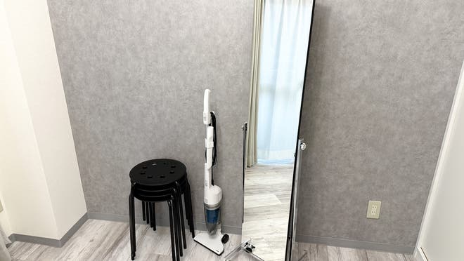 【New!】三鷹駅からすぐ!最大10名/懇親会・会議・女子会・ボドゲ等!周辺にコンビニやスーパーあり!の写真12