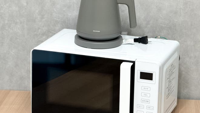 【New!】三鷹駅からすぐ!最大10名/懇親会・会議・女子会・ボドゲ等!周辺にコンビニやスーパーあり!の写真13