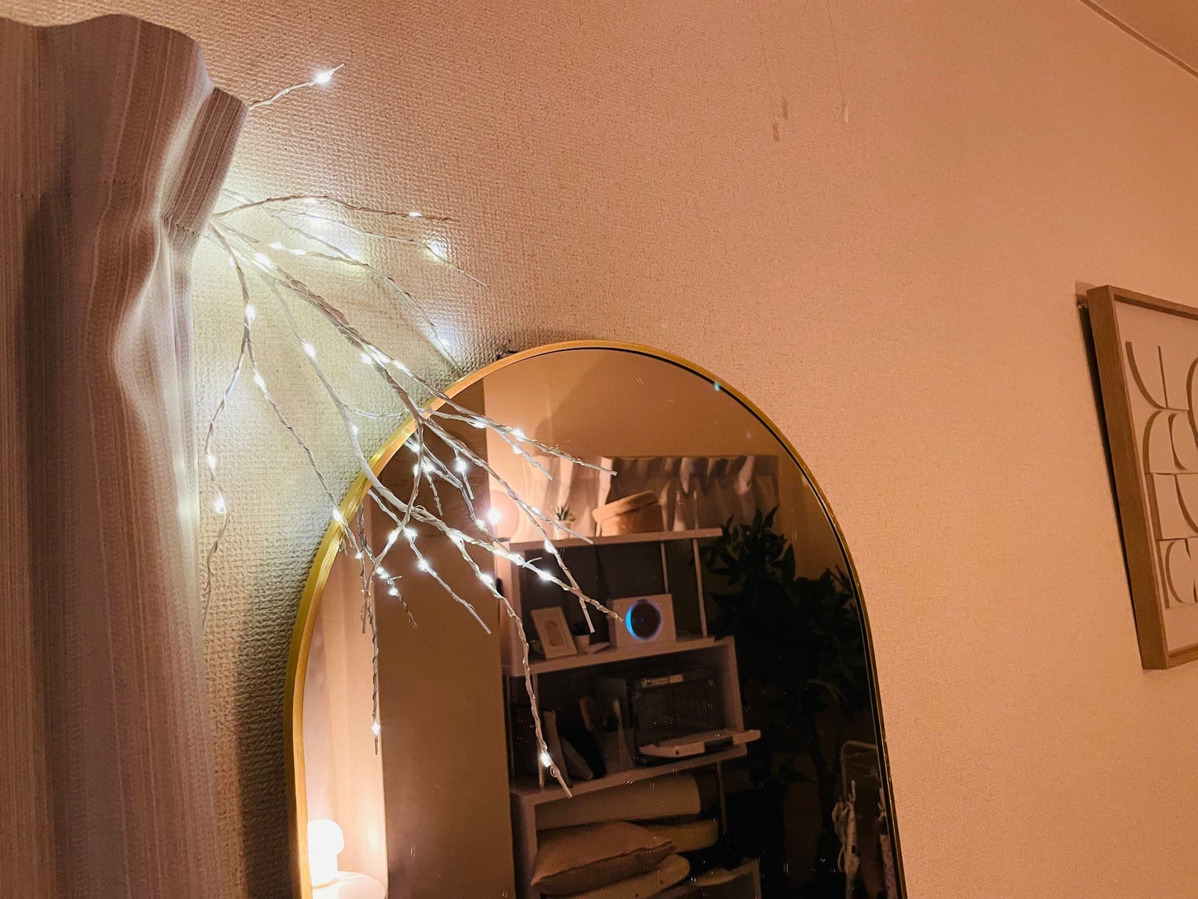 小倉駅から徒歩5分🚶予約時間＋清掃時間30分プレゼント✨完全個室予約サロン💆‍♀️Wi-Fi完備の写真16