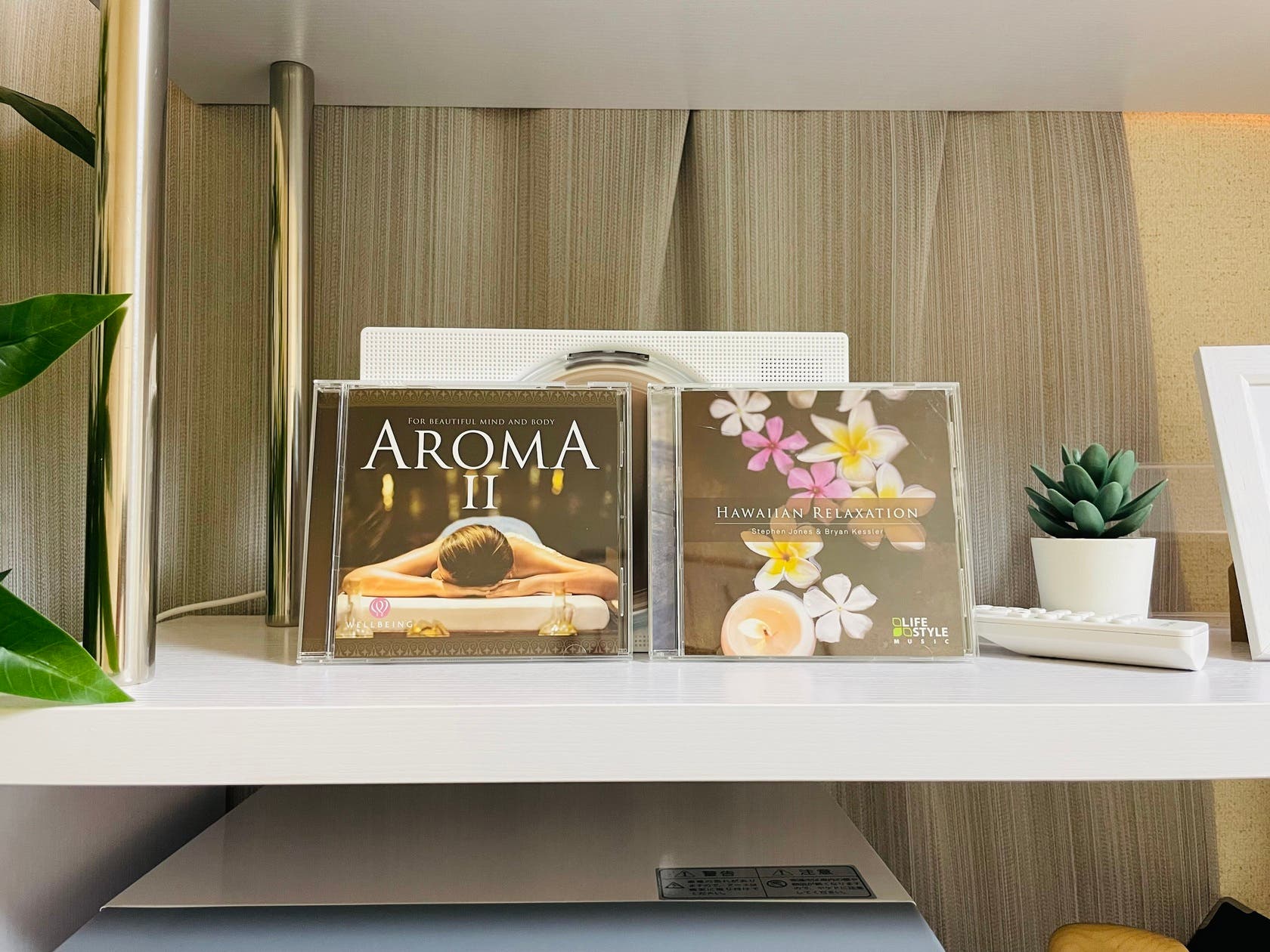 小倉駅から徒歩5分🚶予約時間＋清掃時間30分プレゼント✨完全個室予約サロン💆‍♀️Wi-Fi完備の写真24