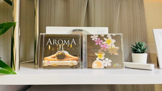 小倉駅から徒歩5分🚶予約時間+清掃時間30分プレゼント✨完全個室予約サロン💆♀️Wi-Fi完備の写真24