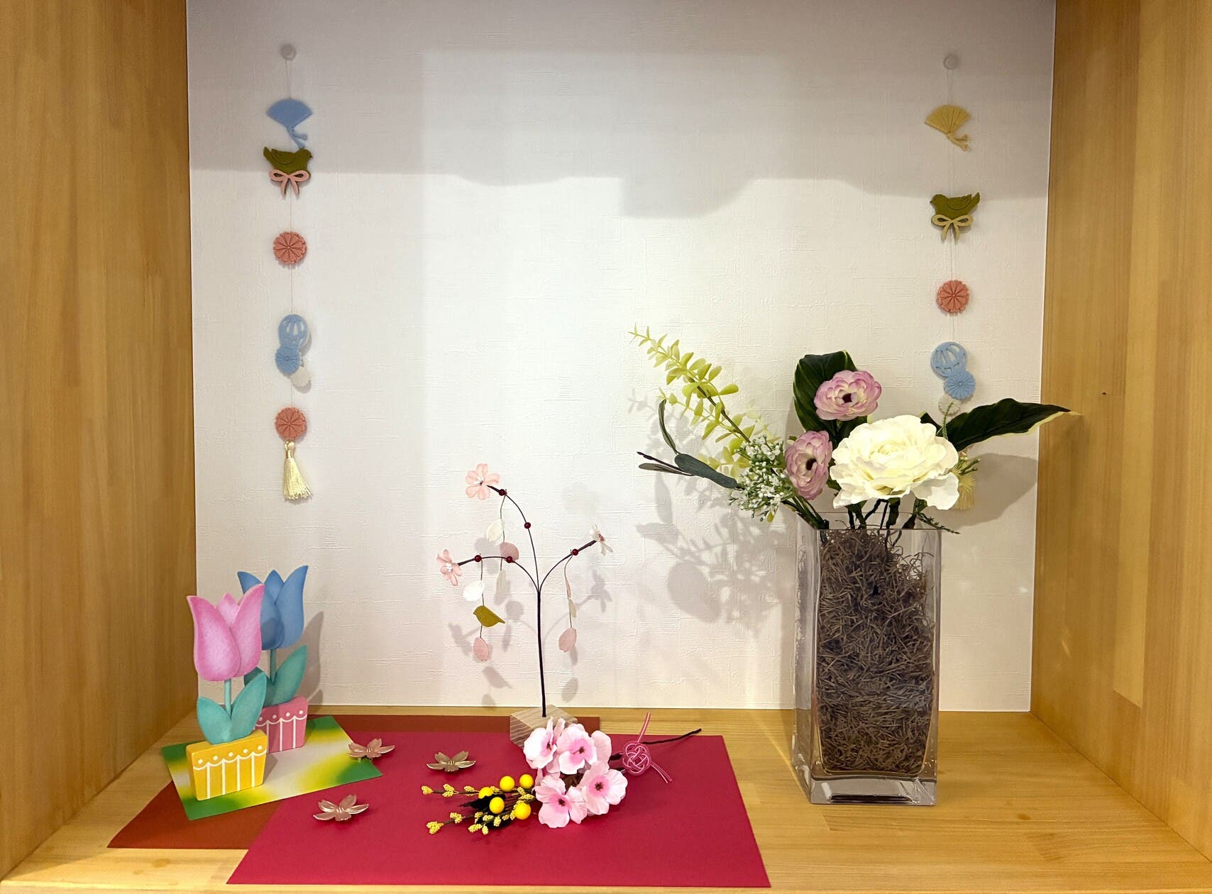 小田急鶴間駅徒歩3分🚉85インチ大型TV📺パーティー🎉スポーツ観戦⚽女子会🍧懇親会🍻の写真11