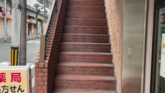 【2026年3月 NEW OPEN】福山駅前 North Space|北口徒歩3分|15畳4〜6名個室|会議・勉強|WiFi完備の写真18