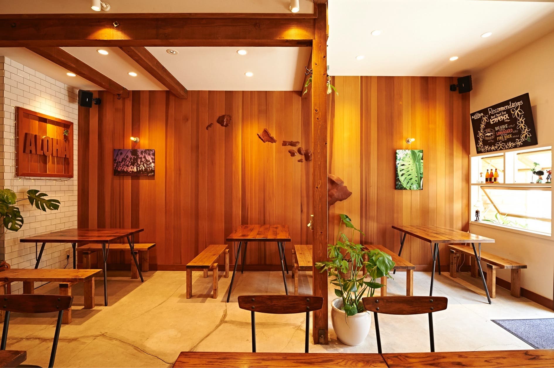 【松陰神社前駅 徒歩2分】ロケ・CM・YouTube・スタジオ撮影📸楽器演奏・ライブ🌟オフ会・交流会・ファンミーティング✨の写真4