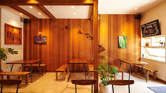 【松陰神社前駅 徒歩2分】ロケ・CM・YouTube・スタジオ撮影📸楽器演奏・ライブ🌟オフ会・交流会・ファンミーティング✨の写真4