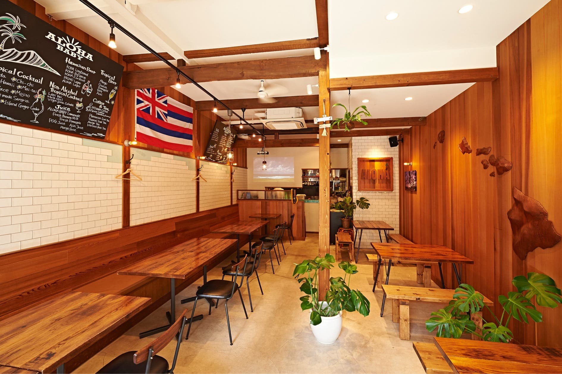 【松陰神社前駅 徒歩2分】ロケ・CM・YouTube・スタジオ撮影📸楽器演奏・ライブ🌟オフ会・交流会・ファンミーティング✨の写真6