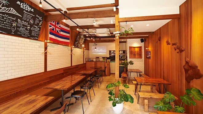 【松陰神社前駅 徒歩2分】ロケ・CM・YouTube・スタジオ撮影📸楽器演奏・ライブ🌟オフ会・交流会・ファンミーティング✨の写真6