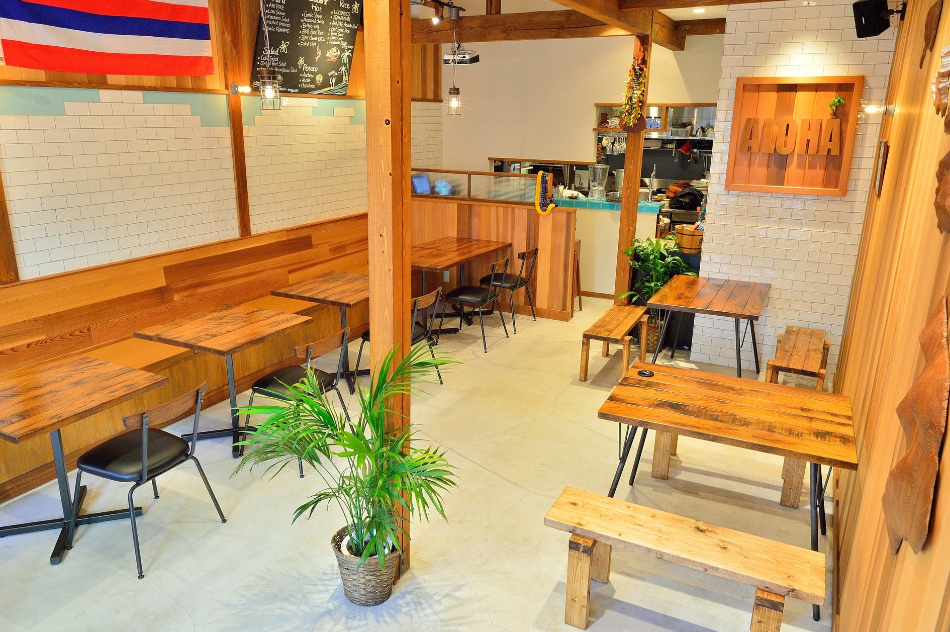 【松陰神社前駅 徒歩2分】ロケ・CM・YouTube・スタジオ撮影📸楽器演奏・ライブ🌟オフ会・交流会・ファンミーティング✨の写真5