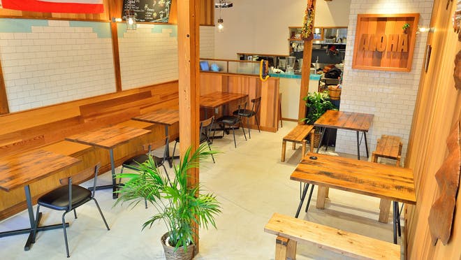 【松陰神社前駅 徒歩2分】ロケ・CM・YouTube・スタジオ撮影📸楽器演奏・ライブ🌟オフ会・交流会・ファンミーティング✨の写真5