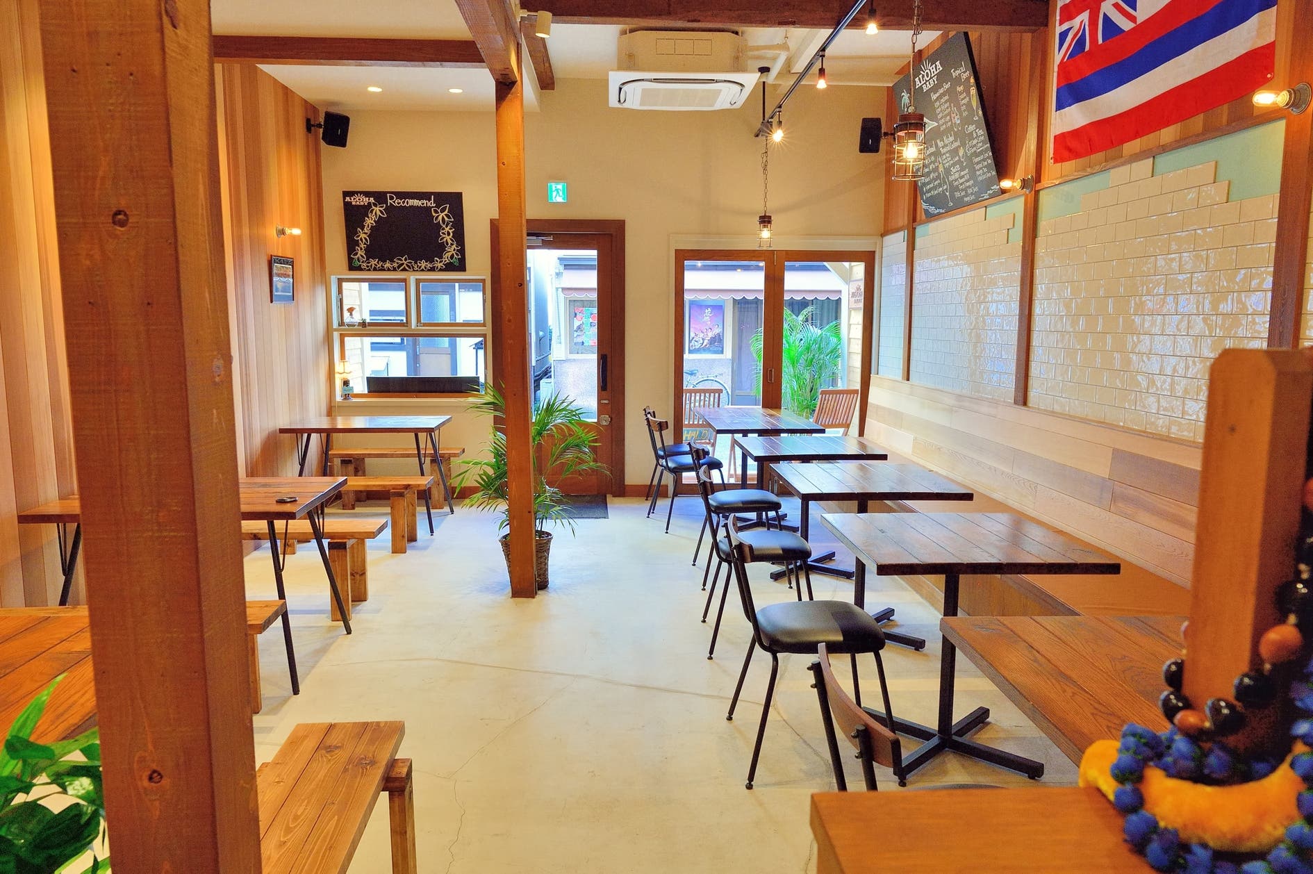 【松陰神社前駅 徒歩2分】ロケ・CM・YouTube・スタジオ撮影📸楽器演奏・ライブ🌟オフ会・交流会・ファンミーティング✨の写真7