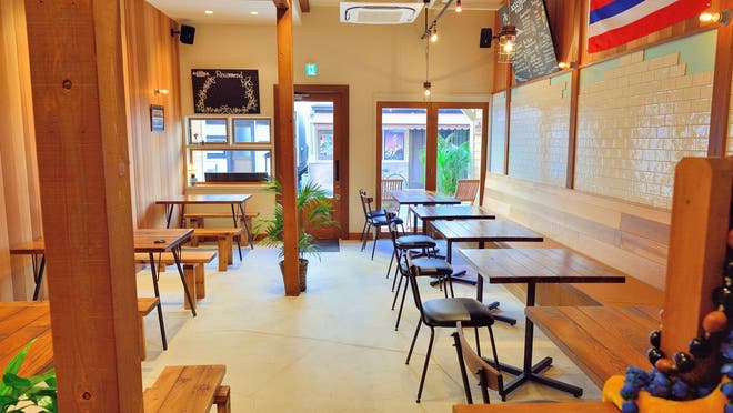 【松陰神社前駅 徒歩2分】ロケ・CM・YouTube・スタジオ撮影📸楽器演奏・ライブ🌟オフ会・交流会・ファンミーティング✨の写真7