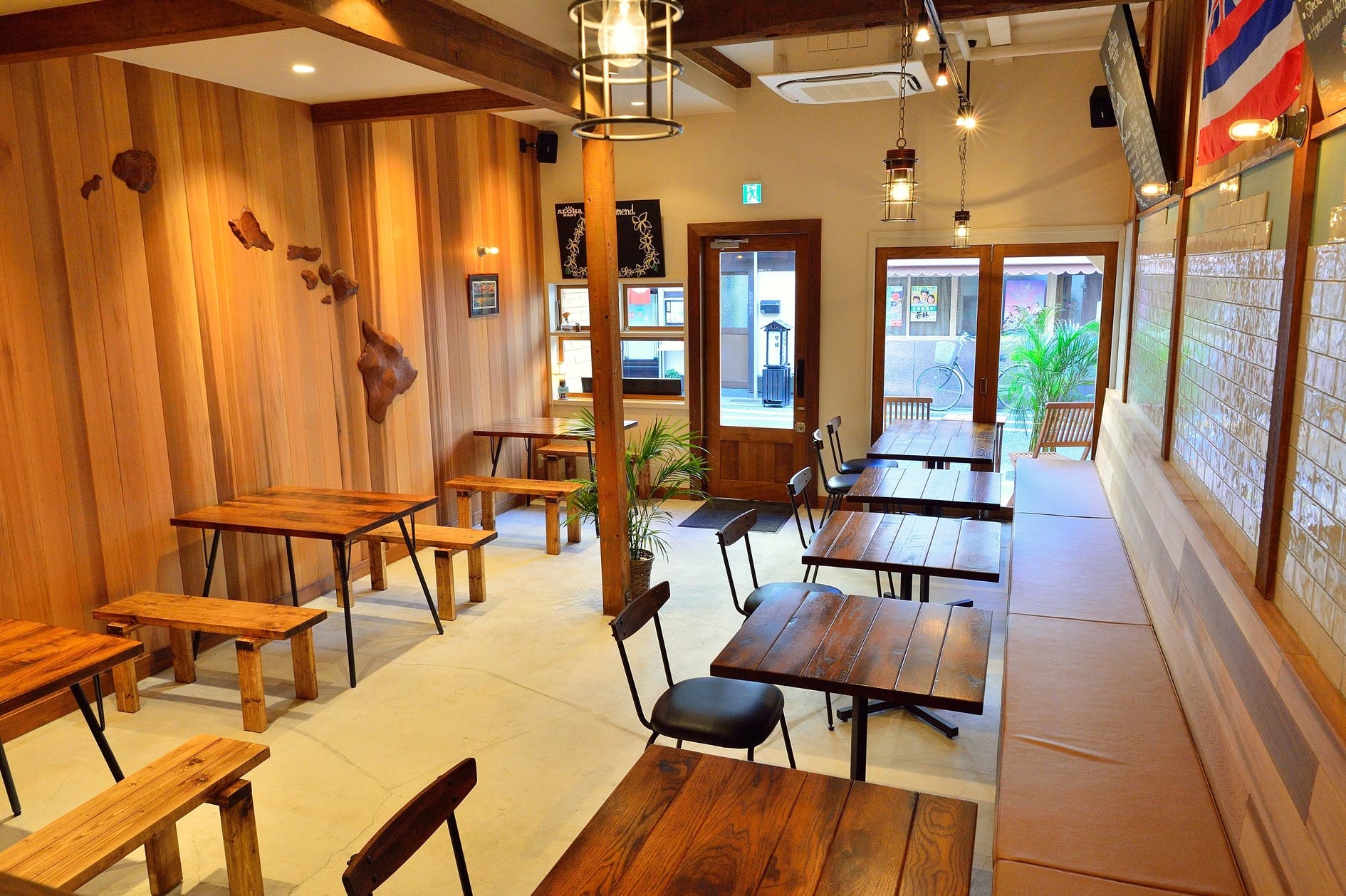 【松陰神社前駅 徒歩2分】ロケ・CM・YouTube・スタジオ撮影📸楽器演奏・ライブ🌟オフ会・交流会・ファンミーティング✨の写真3