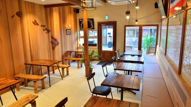 【松陰神社前駅 徒歩2分】ロケ・CM・YouTube・スタジオ撮影📸楽器演奏・ライブ🌟オフ会・交流会・ファンミーティング✨の写真3