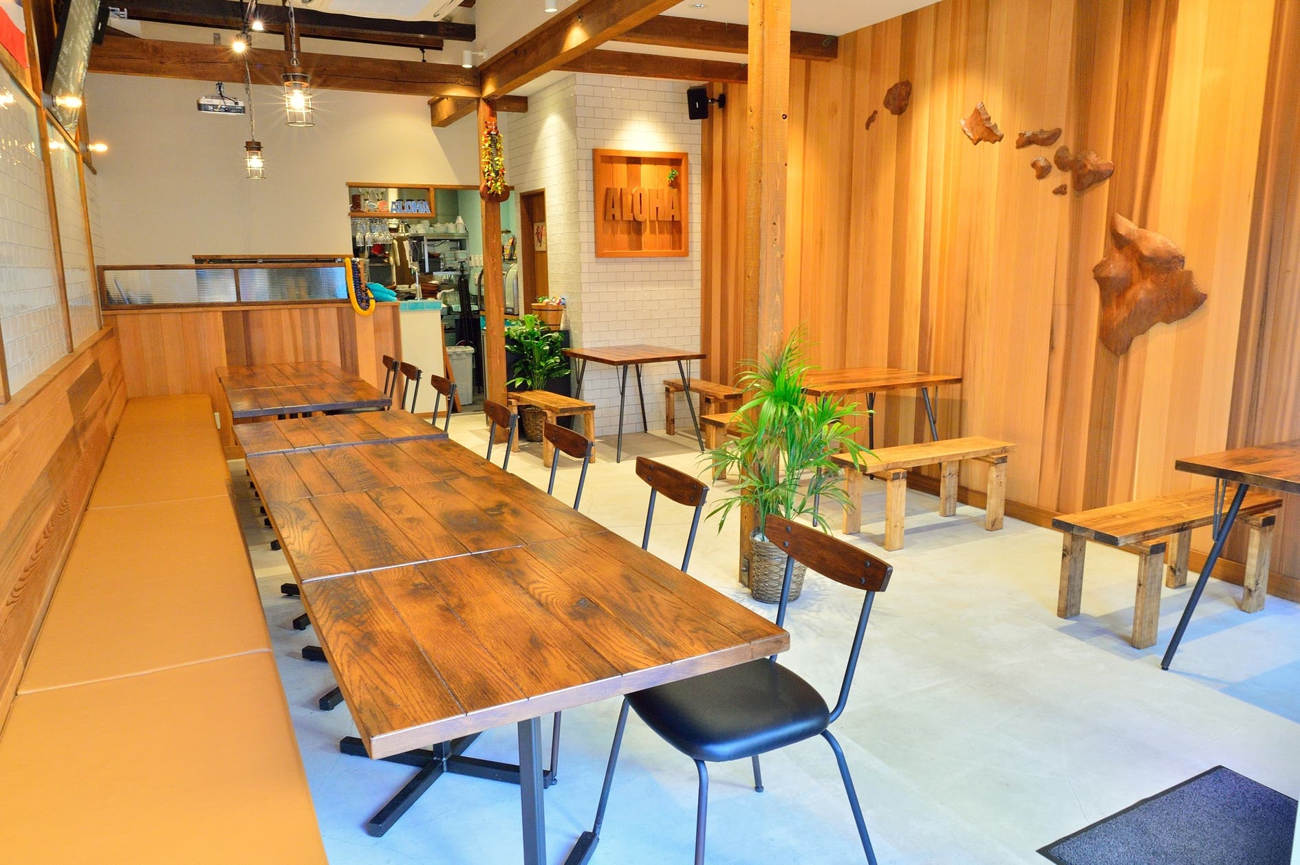 【松陰神社前駅 徒歩2分】ロケ・CM・YouTube・スタジオ撮影📸楽器演奏・ライブ🌟オフ会・交流会・ファンミーティング✨の写真1