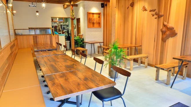 【松陰神社前駅 徒歩2分】ロケ・CM・YouTube・スタジオ撮影📸楽器演奏・ライブ🌟オフ会・交流会・ファンミーティング✨の写真1