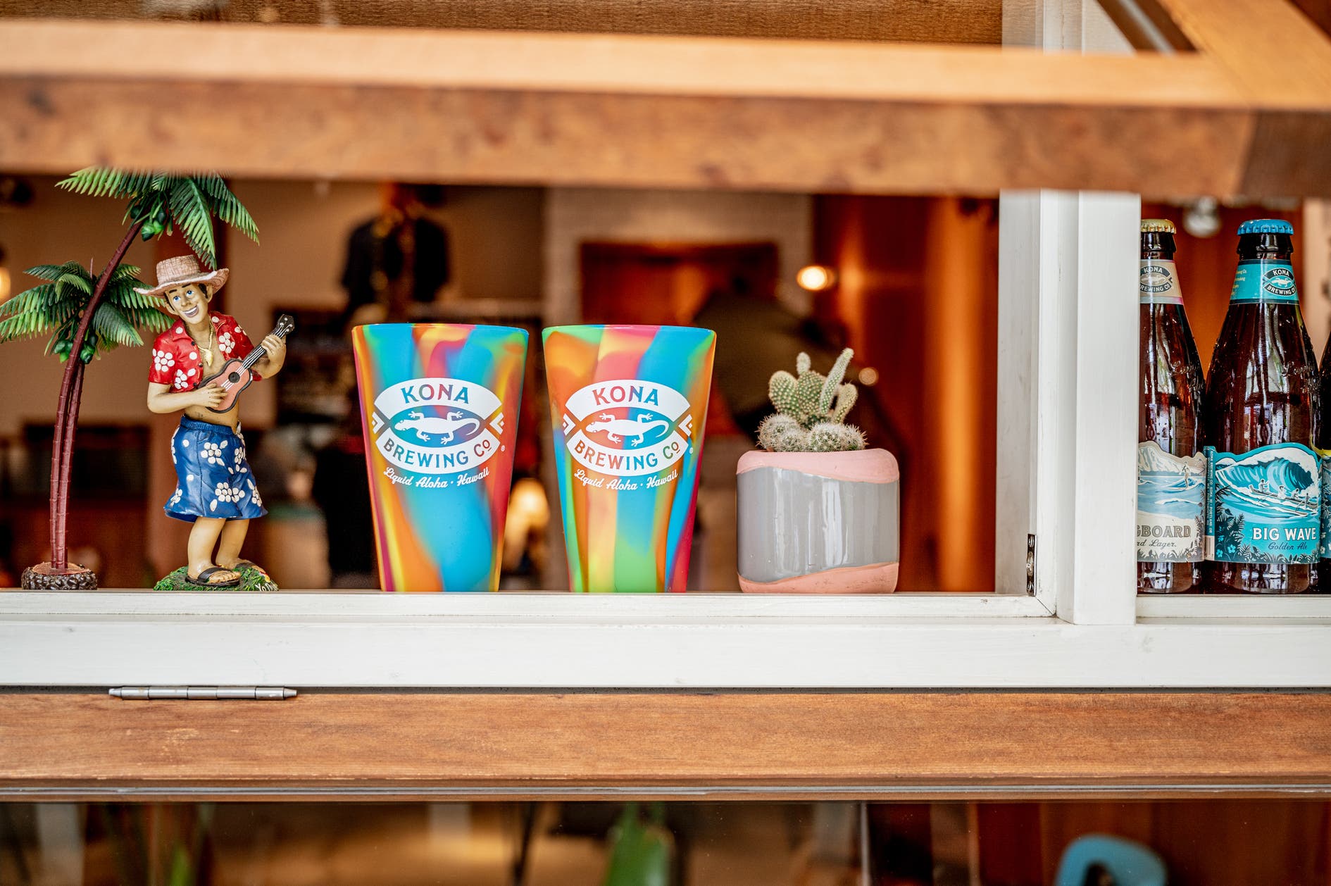 【松陰神社前駅 徒歩2分】ロケ・CM・YouTube・スタジオ撮影📸楽器演奏・ライブ🌟オフ会・交流会・ファンミーティング✨の写真12