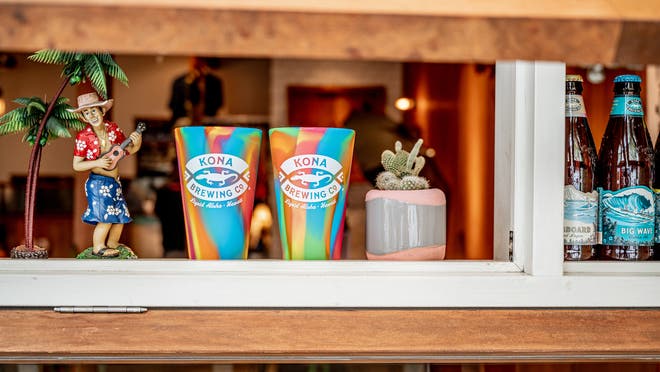 【松陰神社前駅 徒歩2分】ロケ・CM・YouTube・スタジオ撮影📸楽器演奏・ライブ🌟オフ会・交流会・ファンミーティング✨の写真12