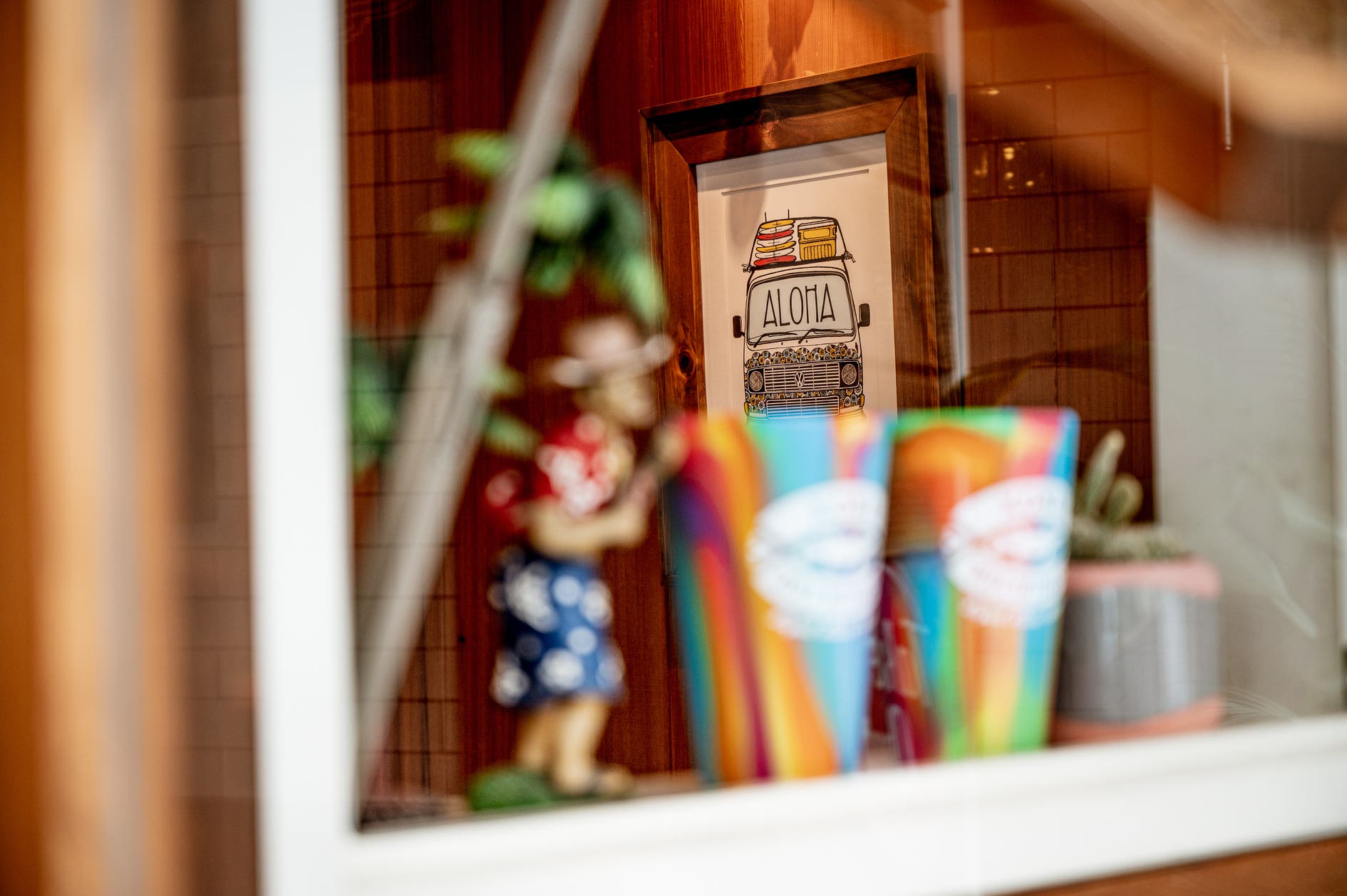 【松陰神社前駅 徒歩2分】ロケ・CM・YouTube・スタジオ撮影📸楽器演奏・ライブ🌟オフ会・交流会・ファンミーティング✨の写真13