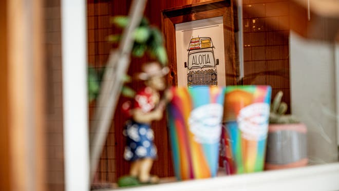 【松陰神社前駅 徒歩2分】ロケ・CM・YouTube・スタジオ撮影📸楽器演奏・ライブ🌟オフ会・交流会・ファンミーティング✨の写真13