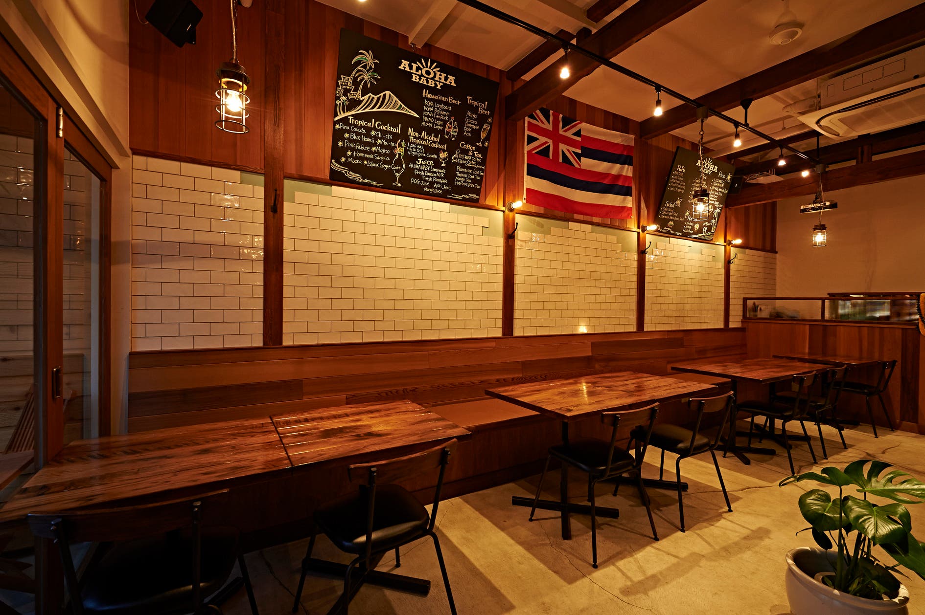 【松陰神社前駅 徒歩2分】ロケ・CM・YouTube・スタジオ撮影📸楽器演奏・ライブ🌟オフ会・交流会・ファンミーティング✨の写真8