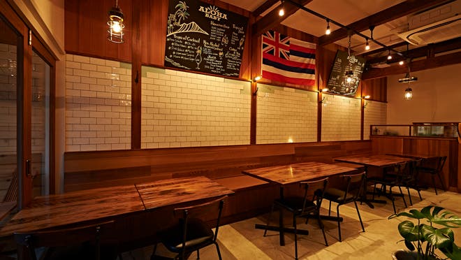 【松陰神社前駅 徒歩2分】ロケ・CM・YouTube・スタジオ撮影📸楽器演奏・ライブ🌟オフ会・交流会・ファンミーティング✨の写真8