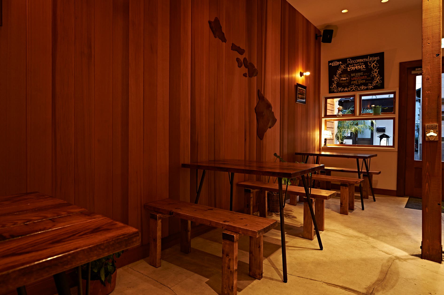 【松陰神社前駅 徒歩2分】ロケ・CM・YouTube・スタジオ撮影📸楽器演奏・ライブ🌟オフ会・交流会・ファンミーティング✨の写真10